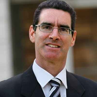 Lior Ben Dor: “Los países árabes ya no quieren esperar, quieren ...