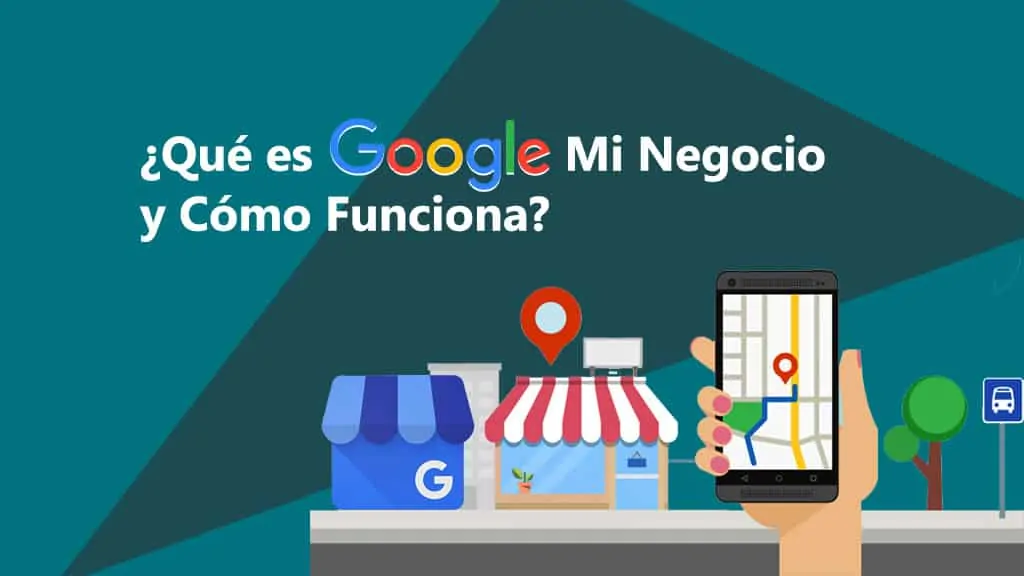 Qué es, para qué sirve y cómo se usa Google Mi Negocio – Radio JAI