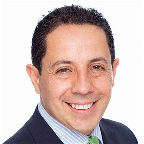 “El mundo evangélico está redescubriendo sus raíces judías” – Pastor ...